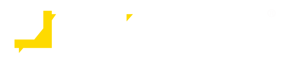 About - KICK STOPS Cargo Restraint Device