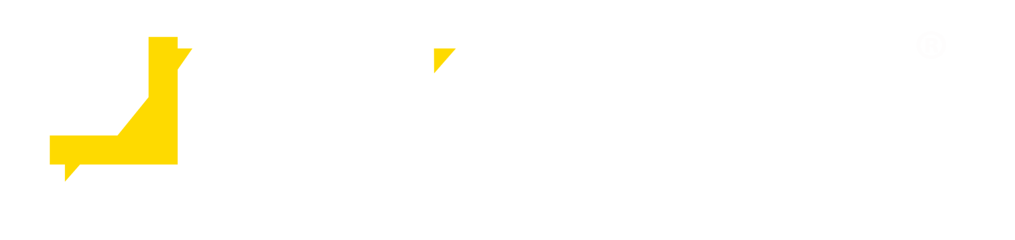 Home - KICK STOPS Cargo Restraint Device